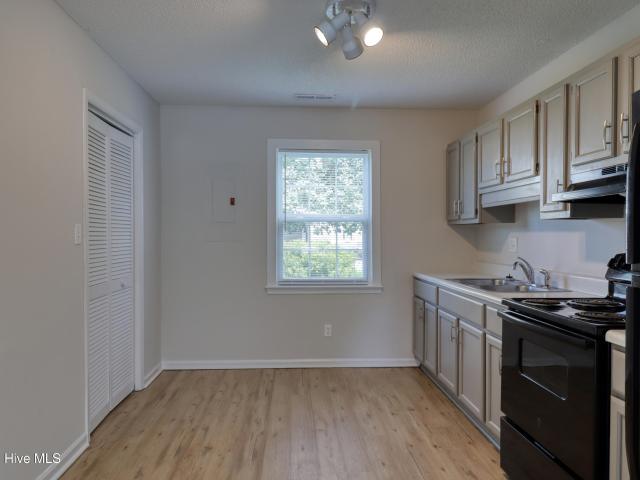 2314 Indian Drive # C2