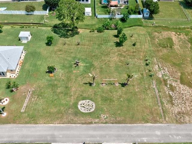 2314 Jackson Dr, Sebring, FL 33870