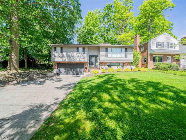 2314 Lyndway Road