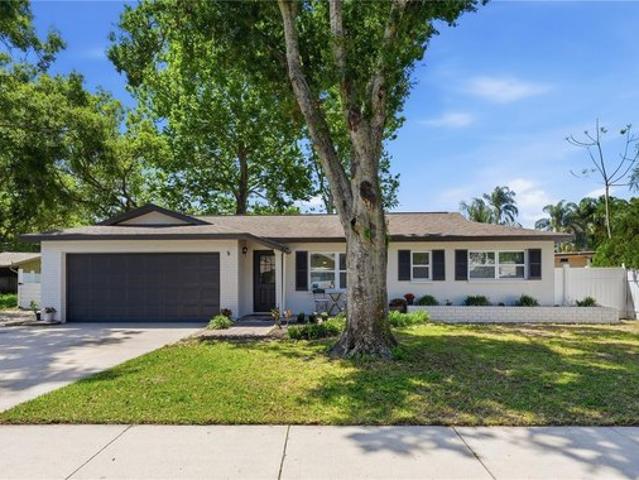 2314 Landon Ter, Palm Harbor, FL 34683