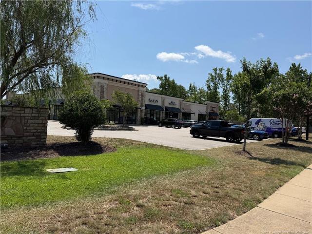 2314 Paintersmill Drive
