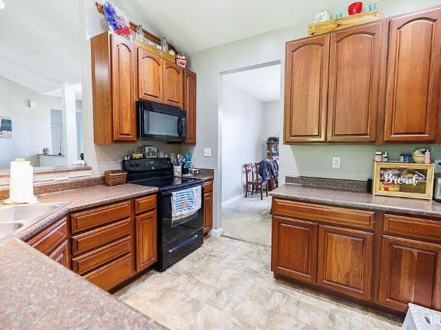 2314 Parkview Drive