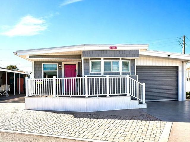 2314 Pennsylvania Ave, Bradenton, FL 34207
