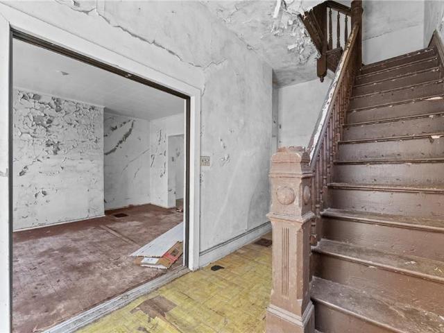 2314 Perrysville Ave, Pittsburgh, PA