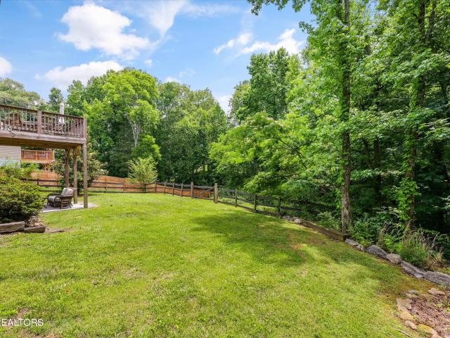 2314 Piney Grove Church Rd