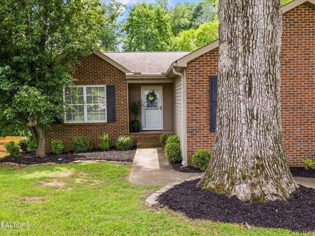 2314 Piney Grove Church Rd, Knoxville, TN 37909