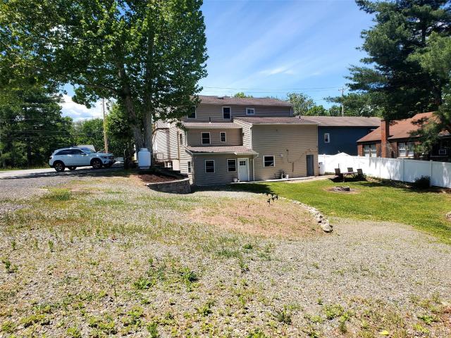 2314 State Route 32