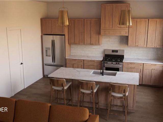 2314 S 31st Place