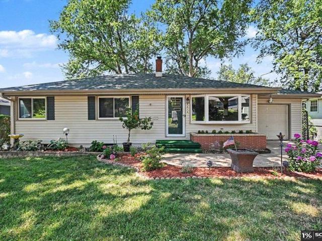 2314 S 46th Ave, Omaha, NE 68106