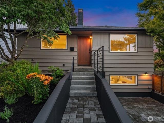 2314 S Forest St, Seattle, WA 98144
