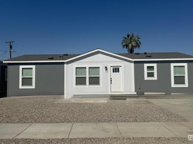 2314 S I St, Bakersfield, CA 93304