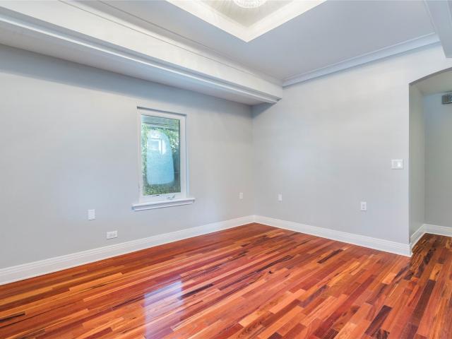 2314 Santa Rosa St