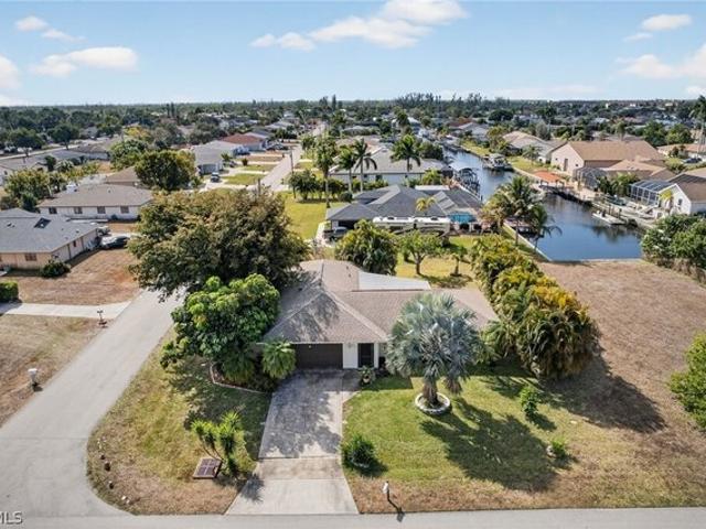 2314 SE 13th St, Cape Coral, FL 33990