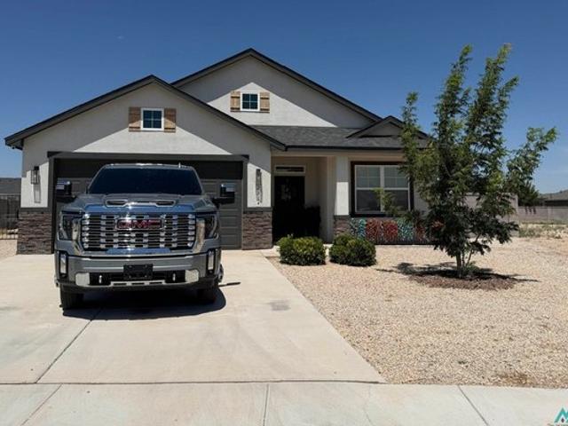 2314 Seville Loop, Carlsbad, NM 88220
