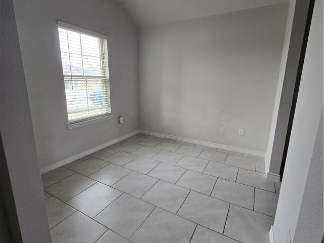 2314 Sky Crest Dr, Corpus Christi, TX 78418 | MLS #471894 | Compass