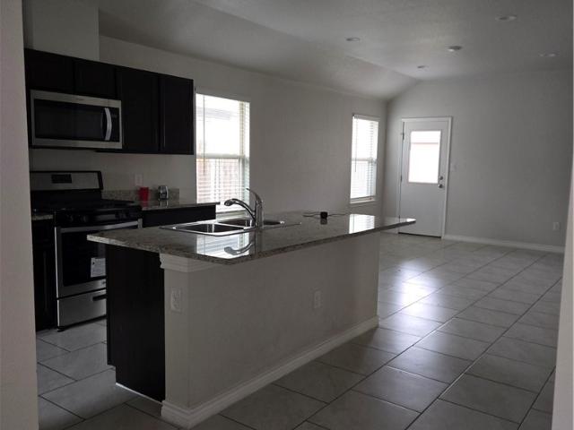 2314 Sky Crest Drive