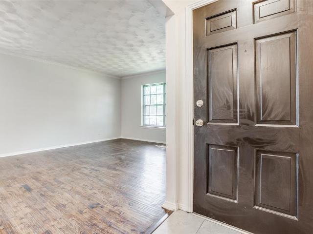 2314 Springhill Drive