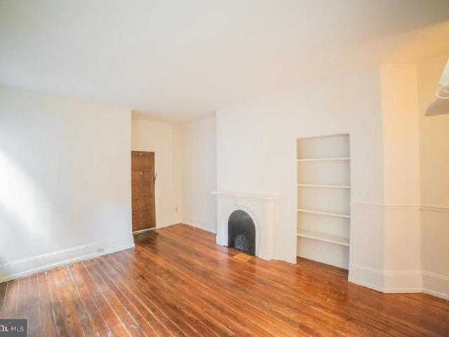 2314 Spruce Street # 1R