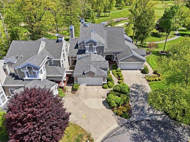 2314 Turnberry Ln, Fort Wayne, IN 46814