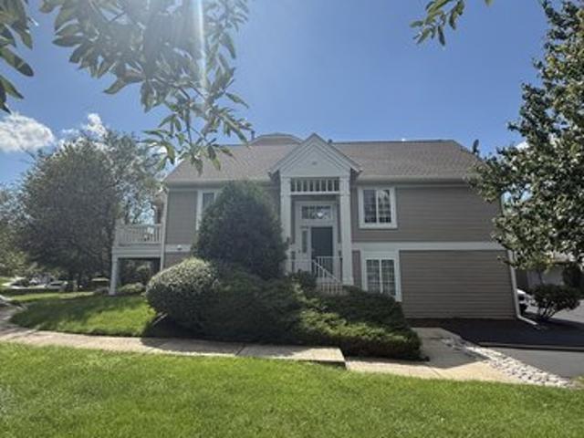 2314 Twilight Dr Unit 2314, Aurora, IL 60503