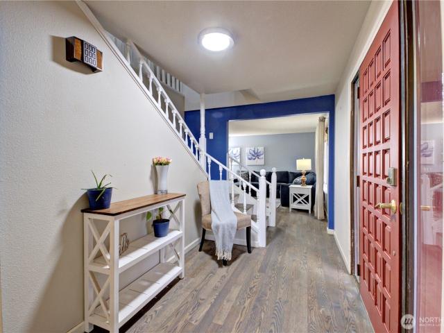 2314 th Avenue Ct E