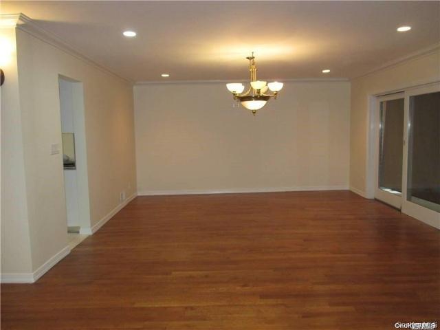 2314 TH St