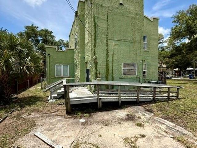 2314 Trelain Dr S, St. Petersburg, FL 33712 | MLS #TB8523