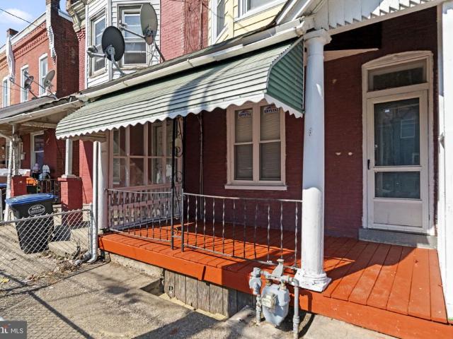 2314 W 3Rd Street