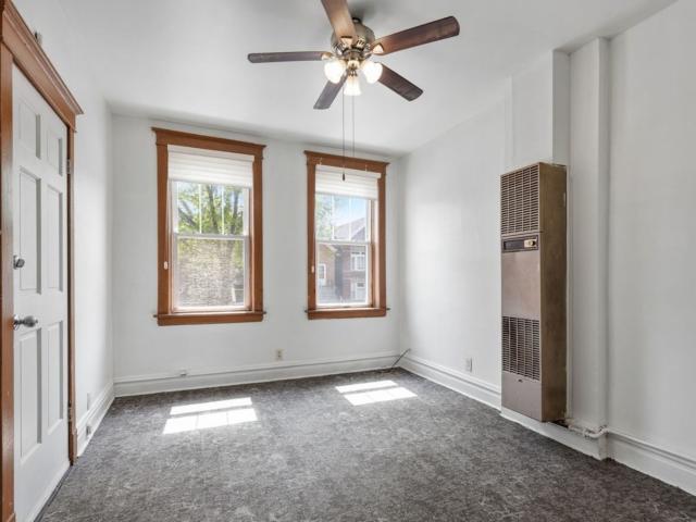 2314 W 25th Street