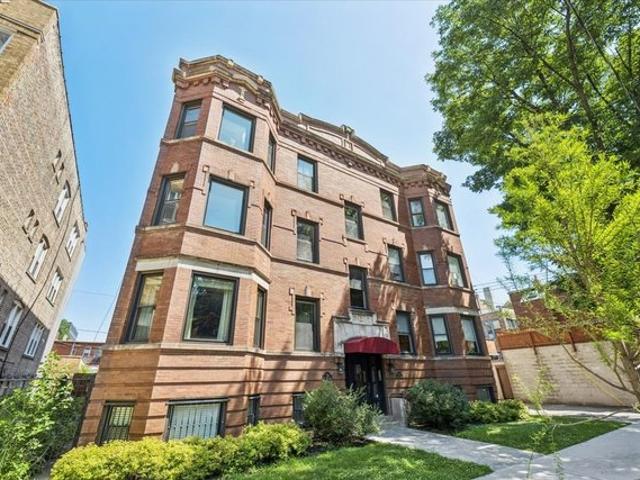2314 W Cortez St Apt 1E, Chicago, IL 60622