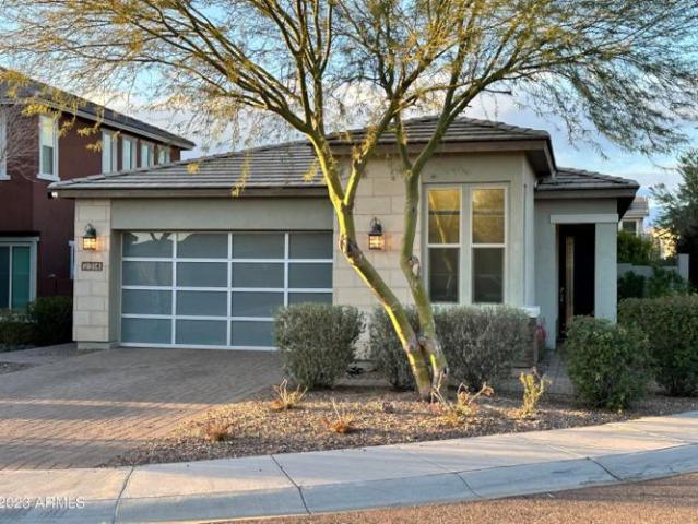 2314 W Duane Ln, Phoenix, AZ 85085