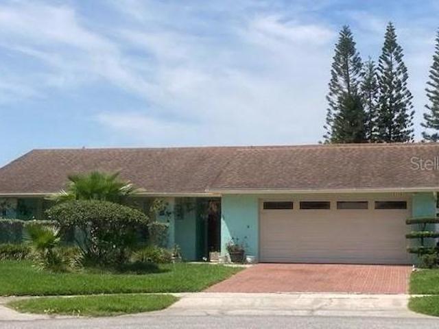 2314 Waterloo Ct, Orlando, FL 32837