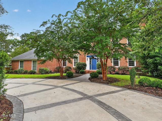 2314 Waverly Drive