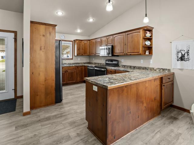 2314 Westgate Drive