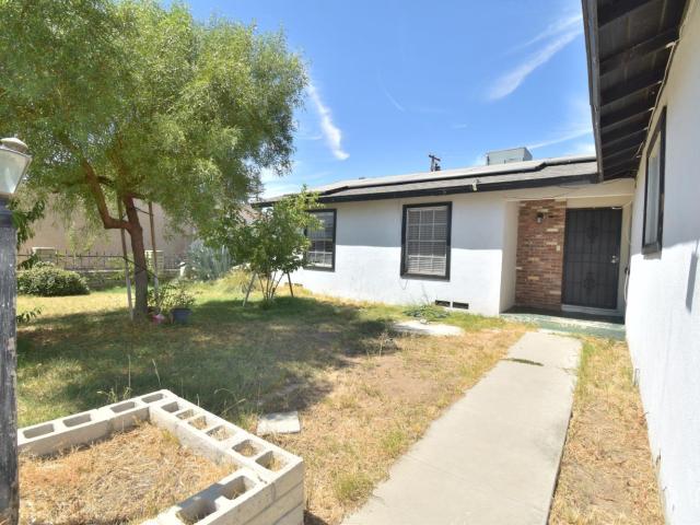 2314 Westhaven Avenue