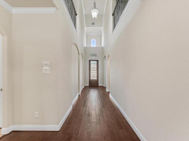 2314 Wind Meadow Lane