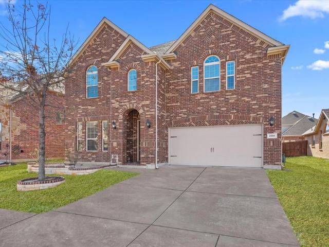 2314 Wind Meadow Ln, Lewisville, TX 75056 | MLS #21155 | Compass
