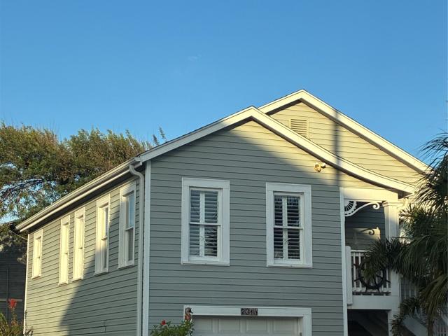 2314 33rd Street