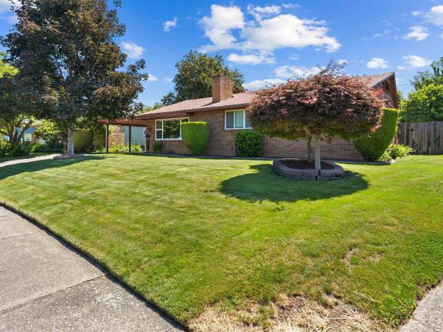 2314 9th Ave