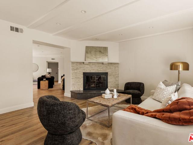 23153 Gonzales Drive