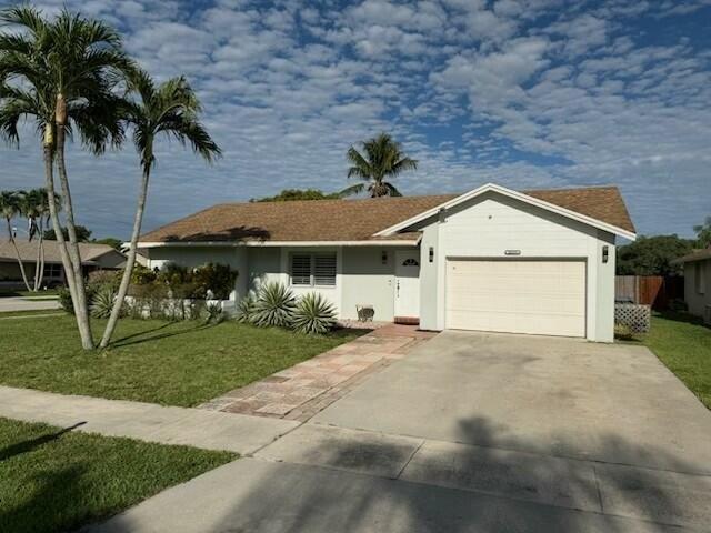 23153 SW 53rd Ave, Boca Raton, FL 33433