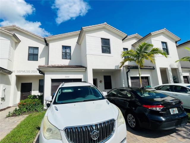23153 SW 128th Pl, Miami, FL 33177 | MLS #A11957 | Compass