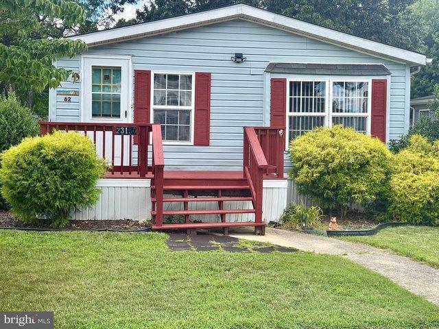 23150 Talbot Dr Unit 38993, Lewes, DE 19958