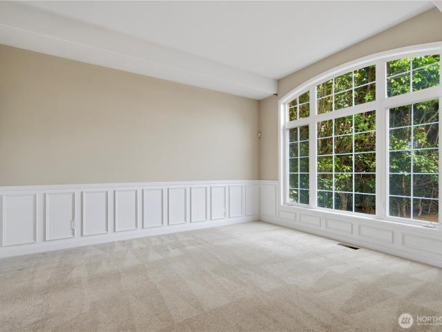23151 NE 15th Court