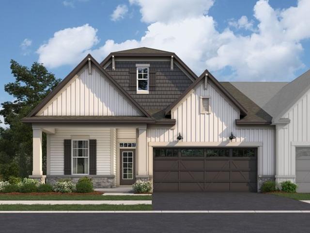 23152 W Sweetwater Ln, Plainfield, IL 60585