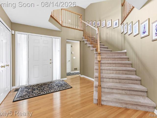 23157 Wagonwheel Drive