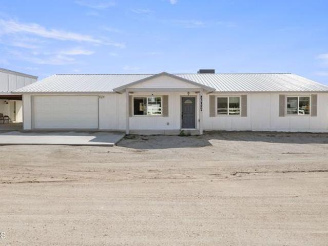 23157 E Gavin Way, Florence, AZ 85132