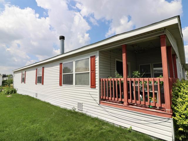 23157 Grey Gables Drive