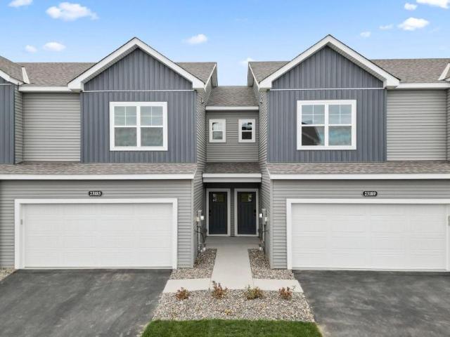23154 Creekview Court