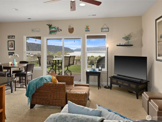 23154 Sunserra Loop NW # B15